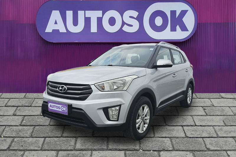 Explora el catálogo de autos usados, Autos ok cuenta con variedad de marcas y ofertas.